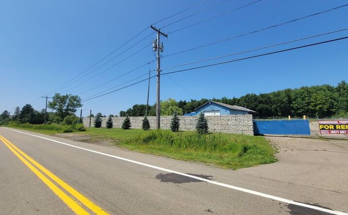 1132 Brant Farnham Rd, Irving, NY 14081 | Crexi.com