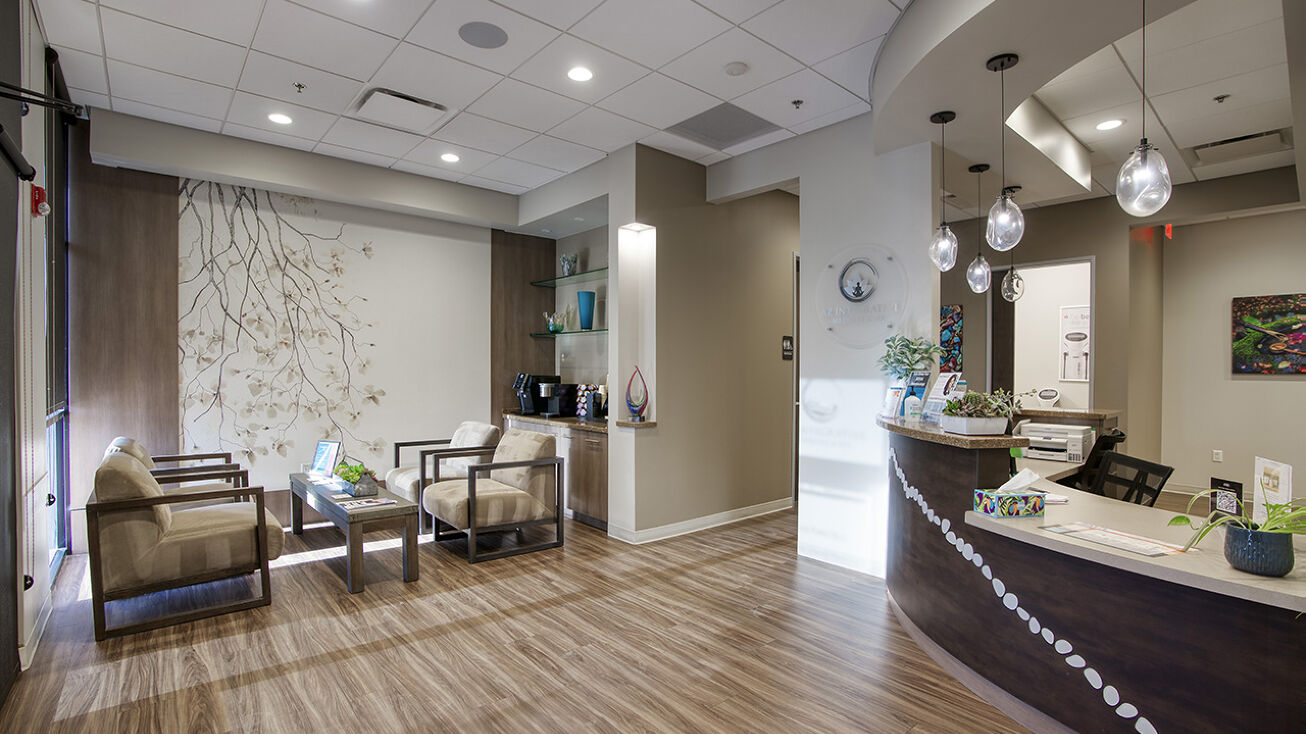 11648 E Shea Blvd, Scottsdale, AZ 85259 | Crexi.com