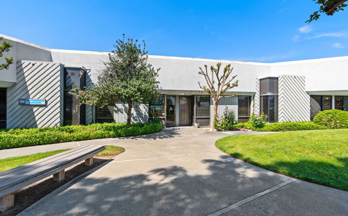 1849 N HELM AVE # 04A-B Fresno CA 93727-1624 APN: 49430005 | Crexi.com