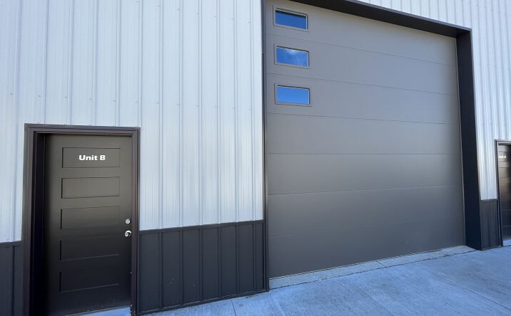 2214 Lockheed Dr, Bismarck, ND 58504 | Crexi.com