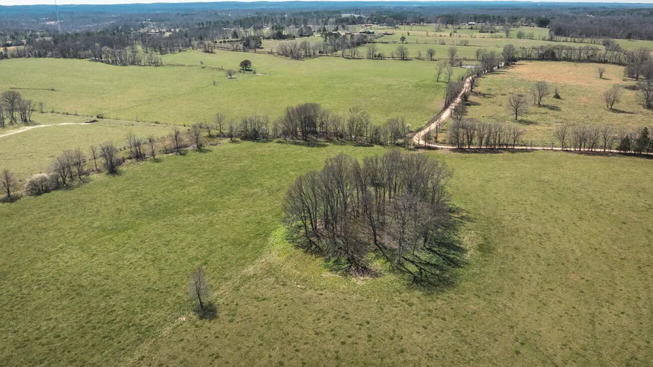 000 County Road 437, Summersville, MO 65571 | Crexi.com