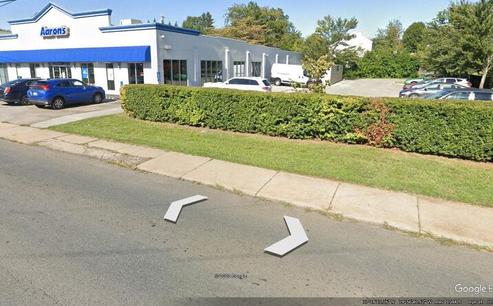 Retail Stores & Storefronts for Sale in Virginia | Crexi.com