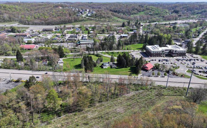 115 Johnson Rd, Warrendale, PA 15086 | Crexi.com