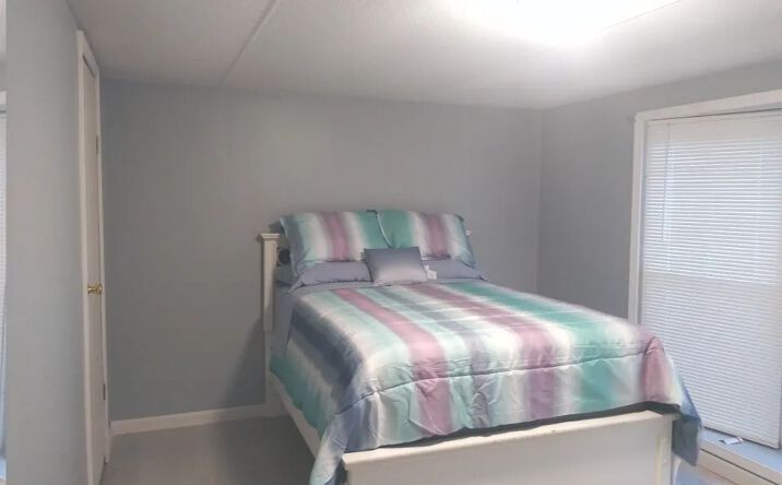 892 Dority Dr, Edwards, MO 65326 | Crexi.com