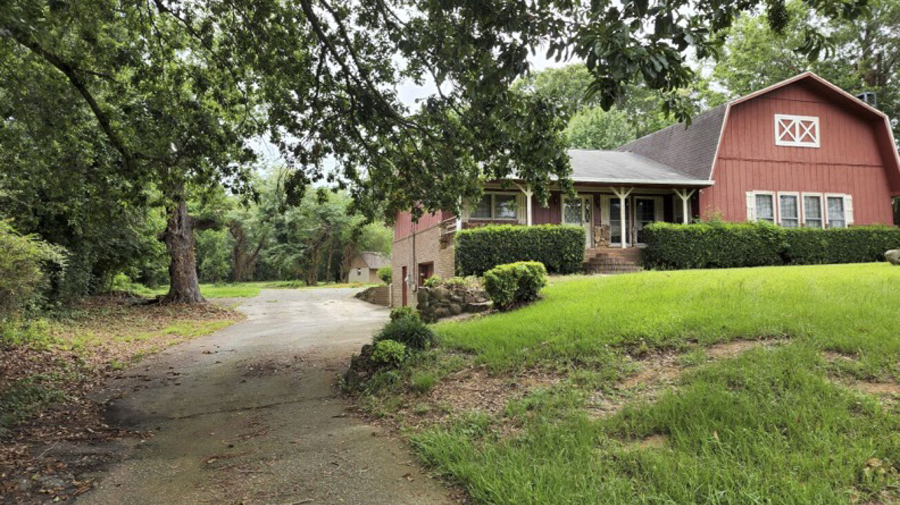 Sandy Plains Rd, Marietta, GA 30066 | Crexi.com