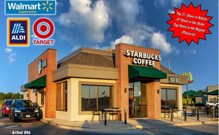 3412 Freedom Dr, Springfield, IL 62711 | Crexi.com