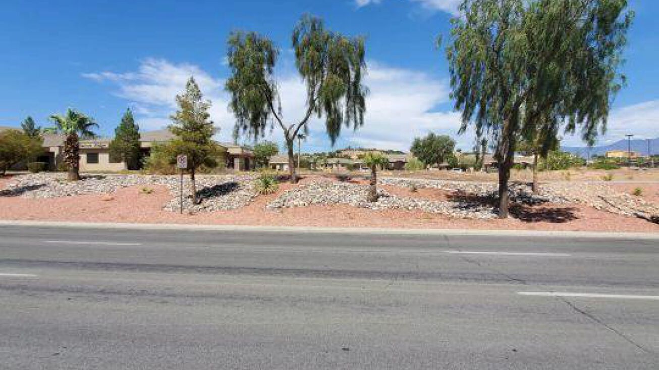 330 Falcon Ridge Pkwy, Mesquite, NV 89027 | Crexi.com