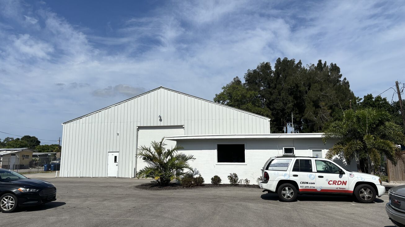 816 31st Ave W, Bradenton, FL 34205 | Crexi.com