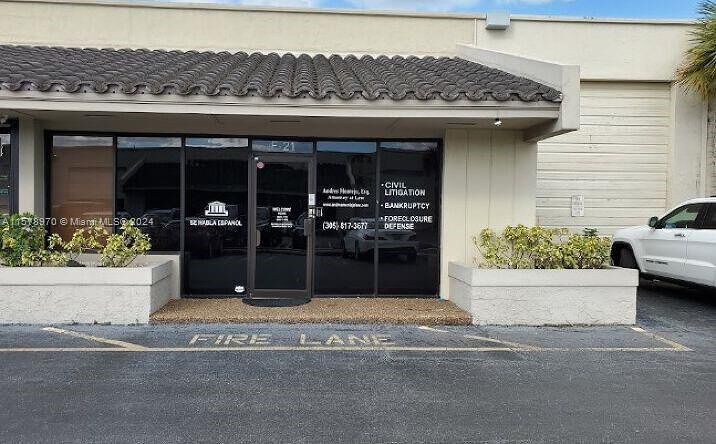 6073 NW 167th St # C5, Hialeah, FL 33015 | Crexi.com