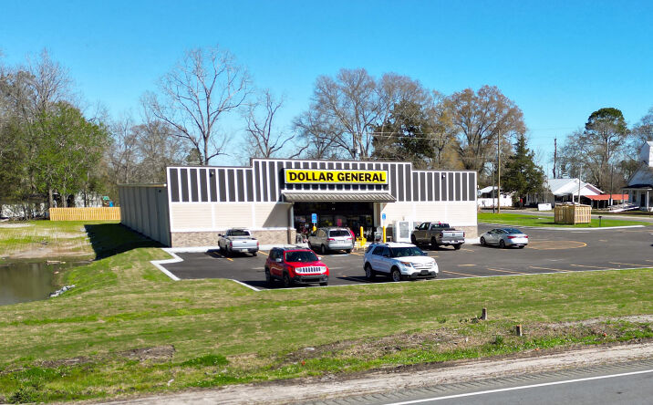 606 Van Streat Hwy, Nicholls, GA 31554 | Crexi.com