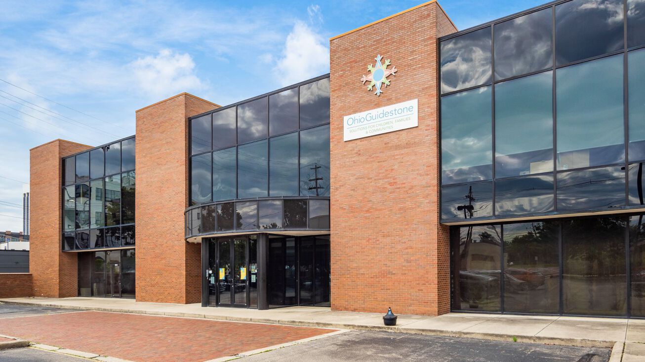 195 N Grant Ave, Columbus, OH 43215 | Crexi.com