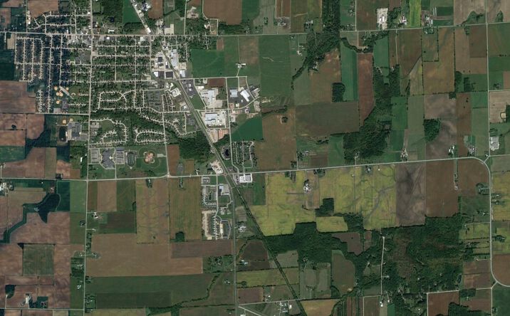 WI-32, Pulaski, WI 54162 | Crexi.com