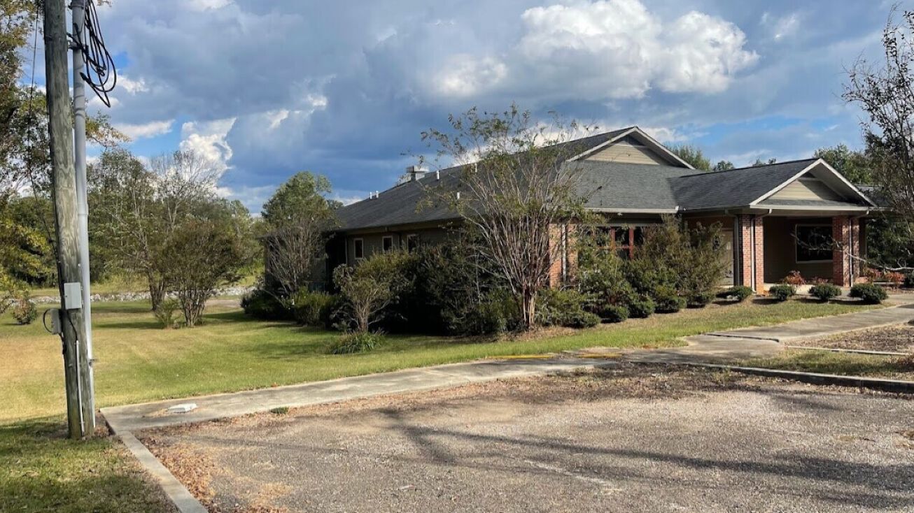 400 Lamar Avenue, Kilmichael, MS 39747 | Crexi.com