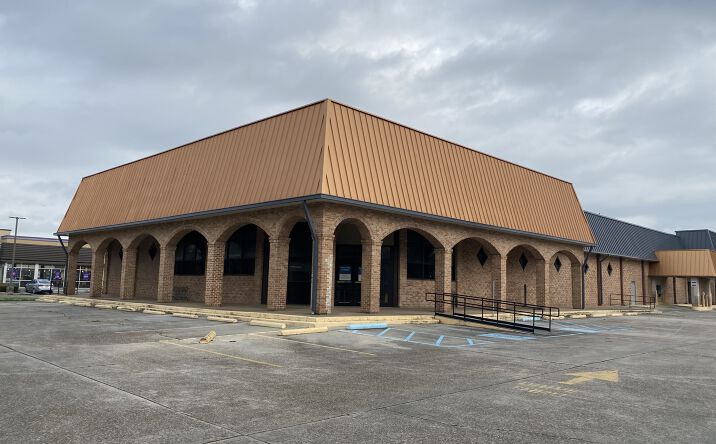 New Orleans, LA Commercial Real Estate for Sale | Crexi.com