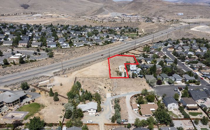 Mica Pl, Reno, NV 89503 | Crexi.com