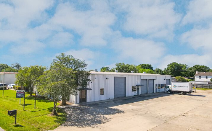 112 ROW THREE Lafayette LA 70508-4320 APN: 6057765 | Crexi.com