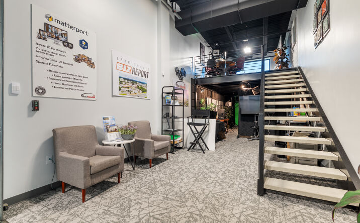 4229 N FM 620, Austin, TX 78734 | Crexi.com