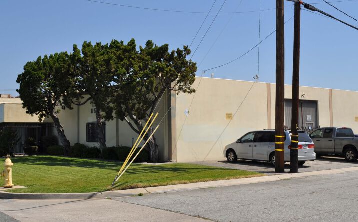 Swc Florence Ave& Norwalk Blvd, Santa Fe Springs, CA 90670 | Crexi.com