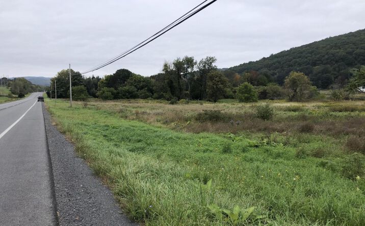 L13.1 State Route 7, Richmondville, NY 12149 | Crexi.com