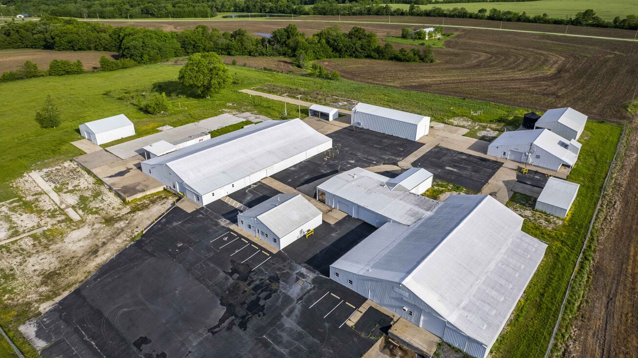 24750 Hwy Ff, Eolia, MO 63344 | Crexi.com
