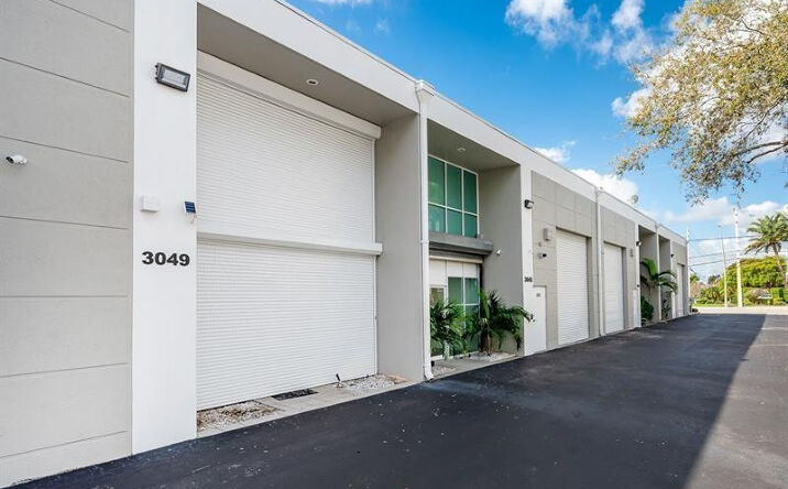 3049 NW 82ND AVE Doral FL 33122 | Crexi.com