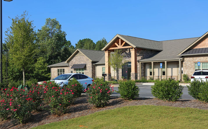 Dominic Sulo - Marcus & Millichap | Crexi