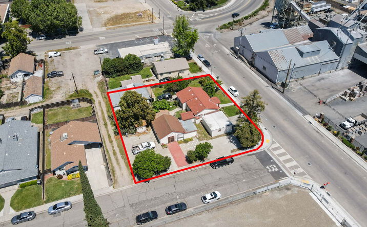 23751 S Bird Rd, Tracy, CA 95304 | Crexi.com