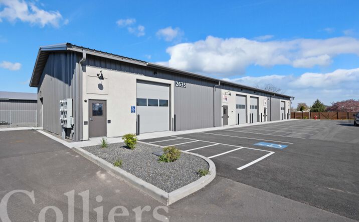 2623 KIMBERLY RD Twin Falls ID 83301-7976 APN: RPT00107148410 | Crexi.com