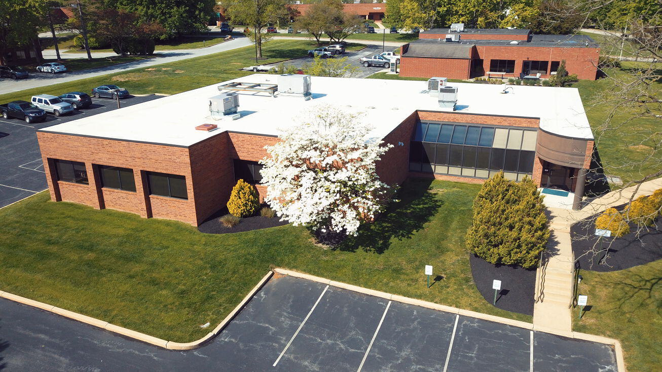 730 Springdale Dr, Exton, PA 19341 | Crexi.com