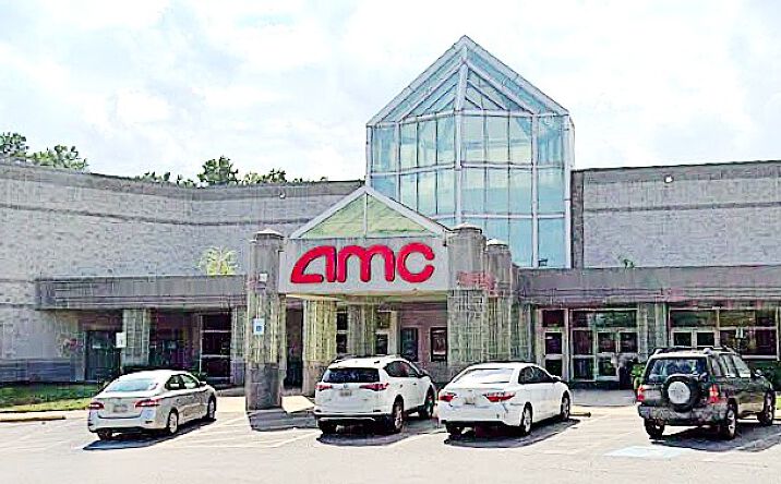 Maryland Commercial Real Estate for Sale | Crexi.com