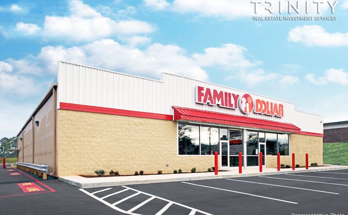 5645 Main St, Clay City, KY 40312 | Crexi.com