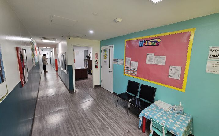 2519 CRESTON AVE Bronx NY 10468-4694 APN: 231757501 | Crexi.com