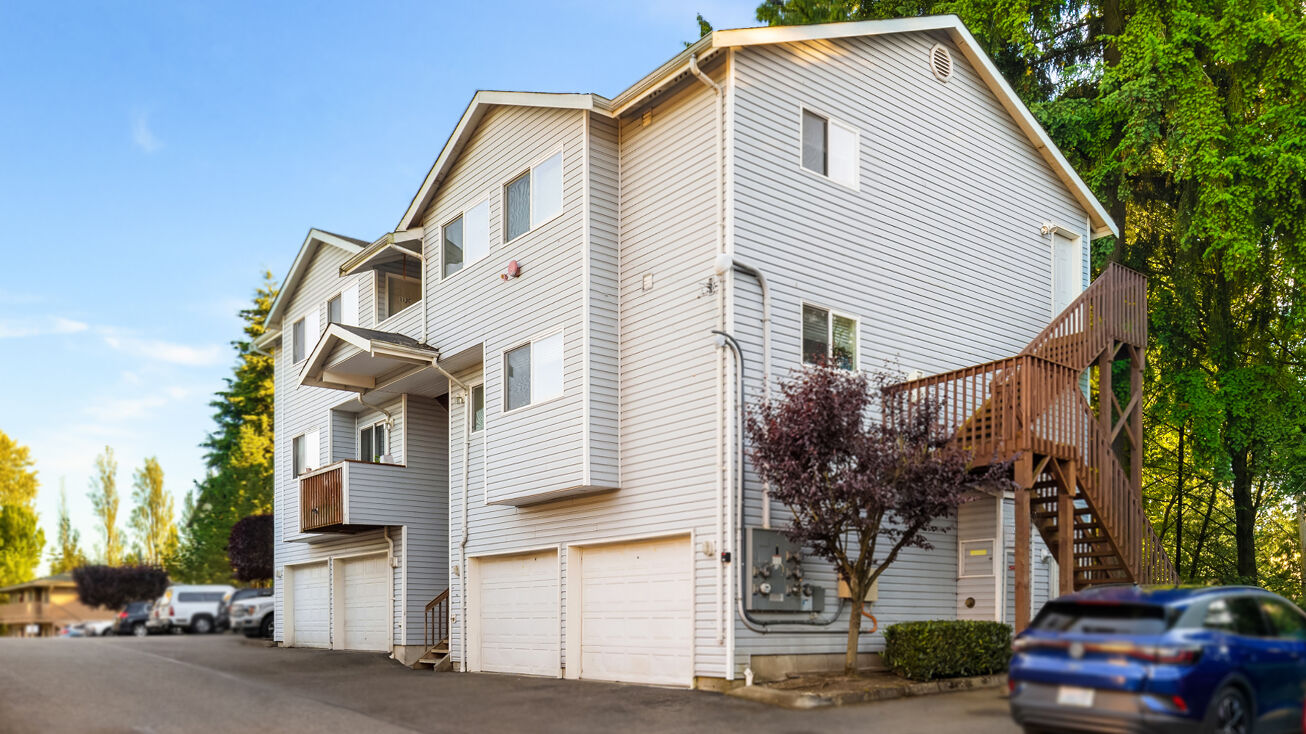 113 W Casino Rd, Everett, WA 98204 | Crexi.com