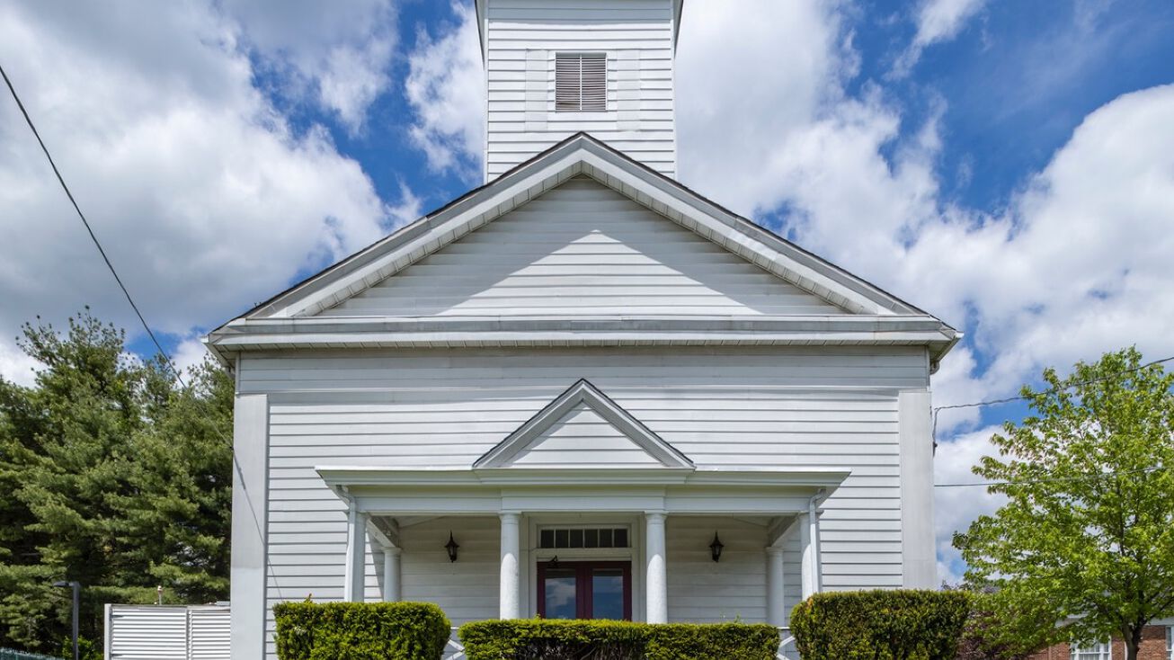 6 W Mt Pleasant Ave, Livingston, NJ 07039 | Crexi.com