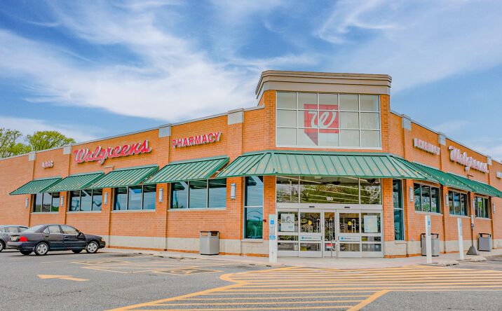 Retail Stores & Storefronts for Sale in New Jersey | Crexi.com