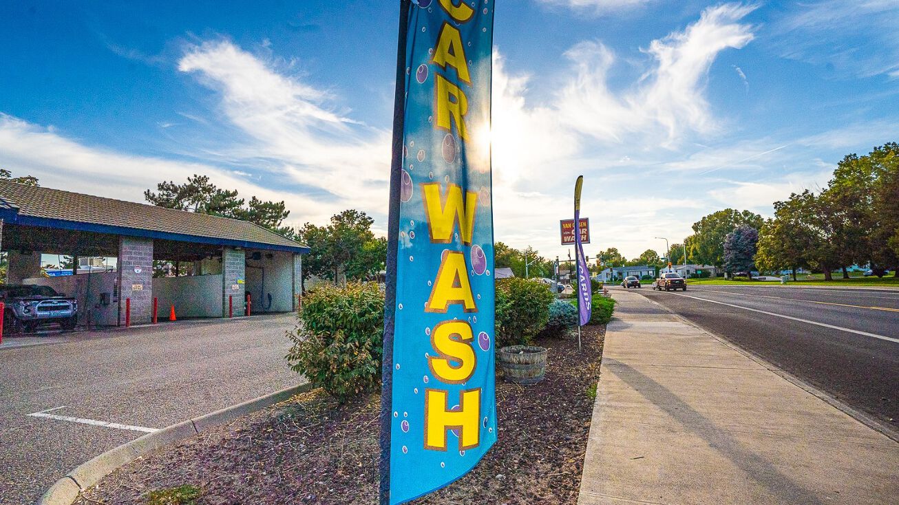 311 Van Giesen St, Richland, WA 99354 | Crexi.com