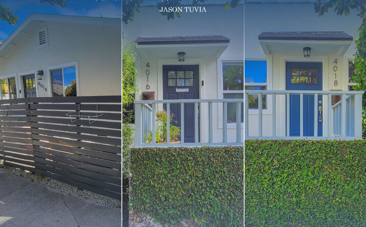 4014 Effie St, Los Angeles, CA 90029 | Crexi.com
