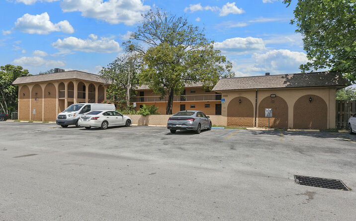 West Park, FL | Crexi.com