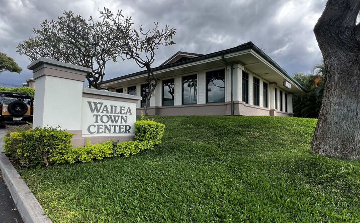 161 Wailea Ike Pl, Kihei, HI 96753 | Crexi.com