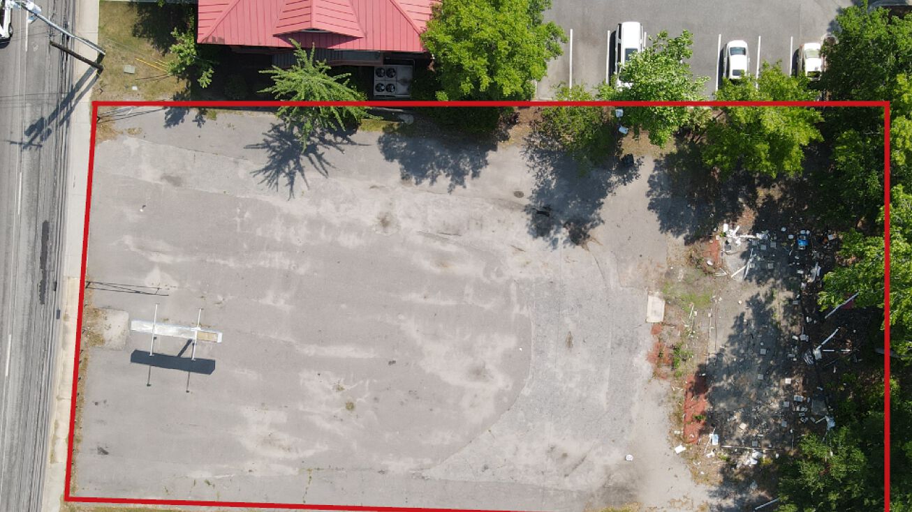 902 N Main St, Summerville, SC 29483 | Crexi.com