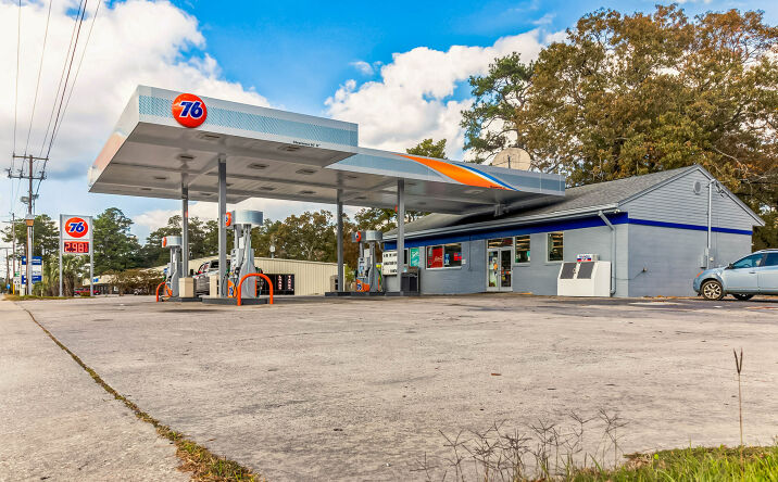 South Carolina Commercial Real Estate for Sale | Crexi.com