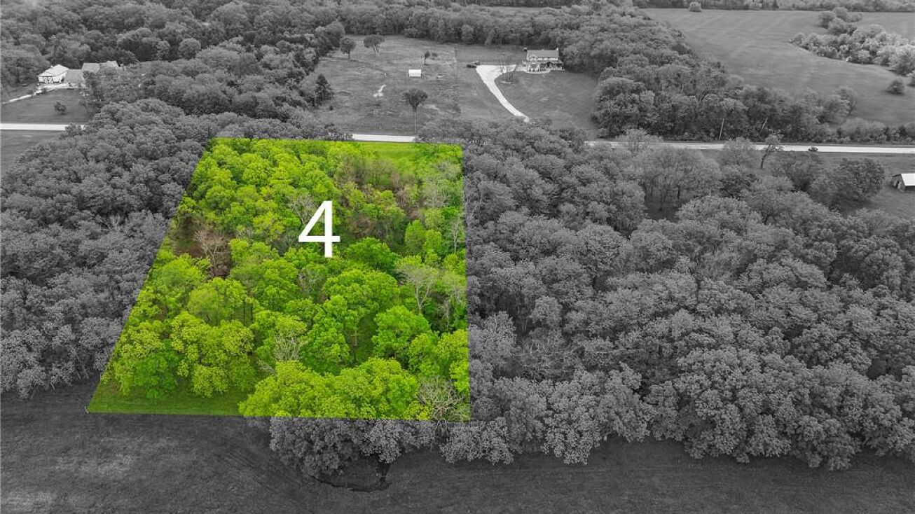 Lot 4 S Waverly Road, Spring Hill, KS 66083 | Crexi.com