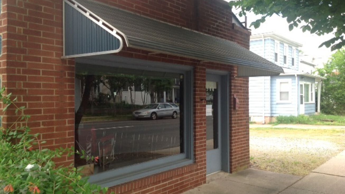 1504 Princess Anne Street, Fredericksburg, VA 22401 | Crexi.com