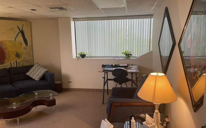 1620 W Oakland Park Boulevard, Oakland Park, FL 33311 | Crexi.com