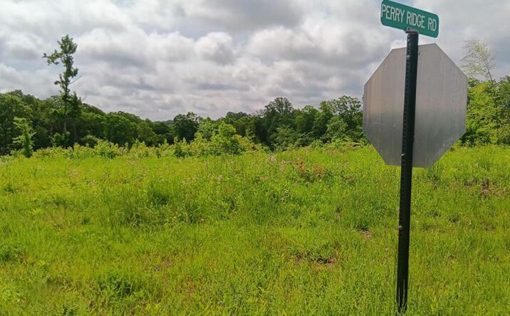 0 Perry Ridge Road, Radcliff, OH 45695 | Crexi.com