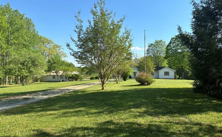 668 SKELTON RD Victoria VA 23974-3210 APN: 054-0A-0-65 | Crexi.com