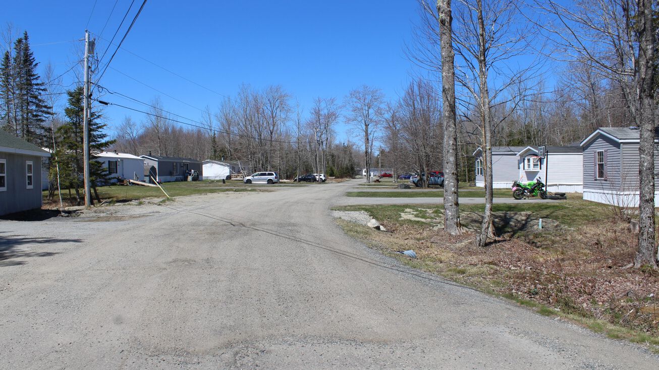 Route 182 Franklin Road, Hancock, ME 04640 | Crexi.com