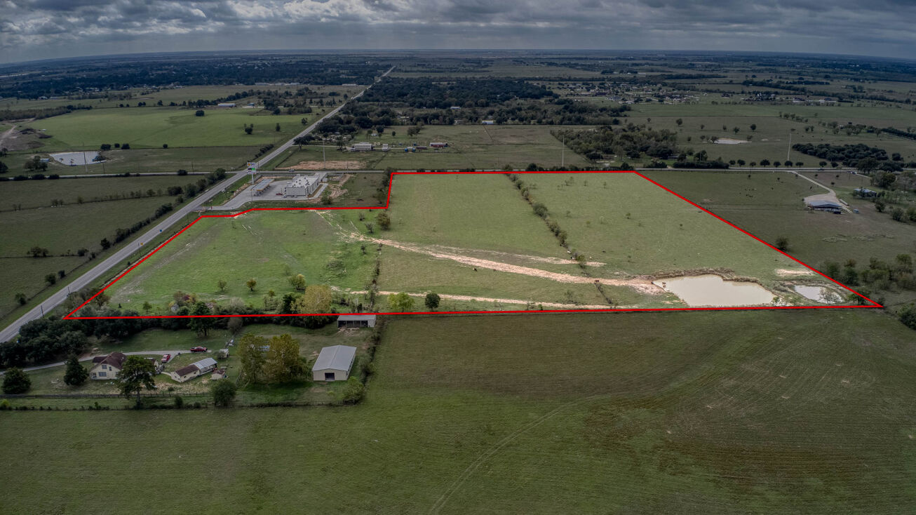 17209 FM 362, Waller, TX 77484 | Crexi.com
