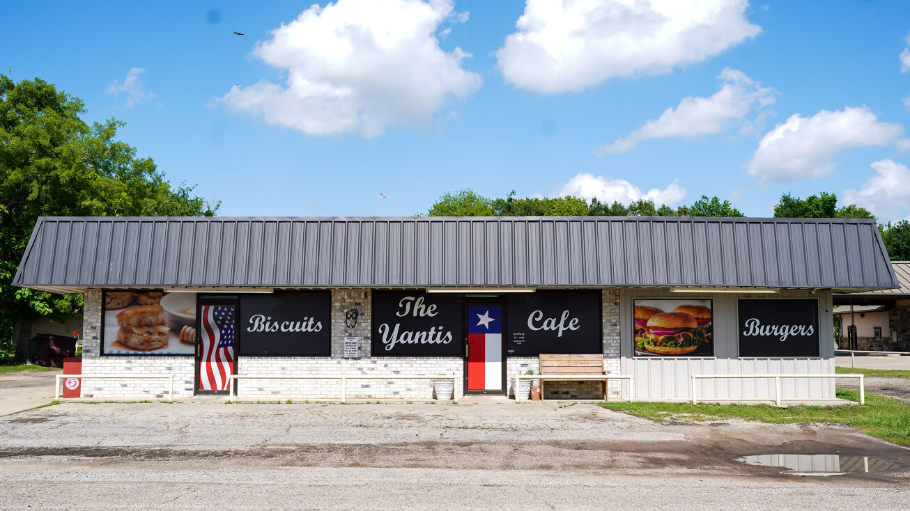 108 S Main St, Yantis, TX 75497 | Crexi.com