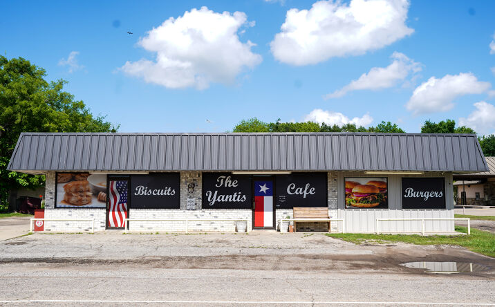 108 S Main St, Yantis, TX 75497 | Crexi.com